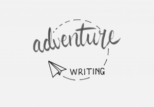 Activities - Grimm & Co - Creative writing activities for young people