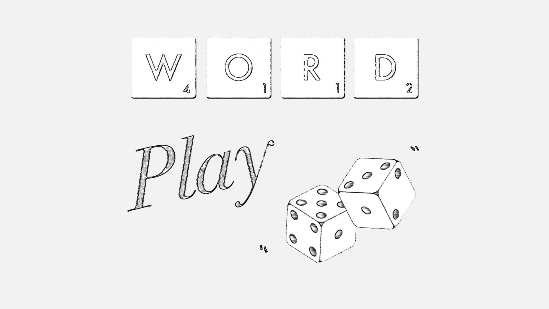 Family Learning Activities - Grimm & Co - Family Learning activities