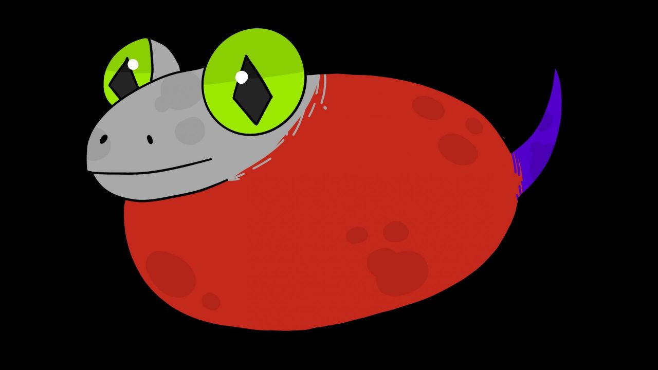 Podcast Project - Grimm & Co - Podcast project